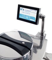 Steritest™ Symbio Software - Steritest Symbio Software